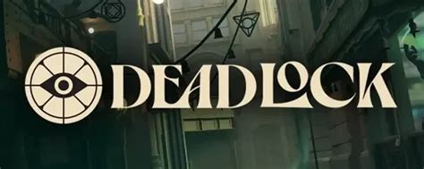 Deadlock Player Record Soars With City Never Sleeps Update