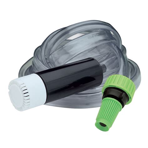 Rule Il200 In Line Submersible Pump Kit 28gpm 12v Il200k Navstore