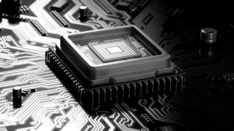 Experto Revela Un Duro Golpe A Samsung Qualcomm Ha Decidido No