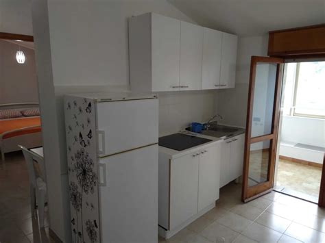 Praia Sea Home Holiday Home Praia A Mare Vacationrenter
