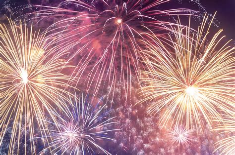 Herndon To Host July 4 Celebration At Bready Park Articles
