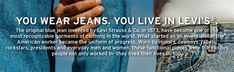 Levis Womens 711 Skinny Fit High Rise Jeans Desertcart INDIA