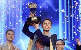 Kenworth Truk Company Ybdownload It From Kenworth Truk Company Yb For Free2 12