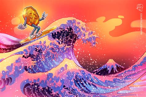 美政府停摆持续，cpi数据或缺席，市场依赖“民间指标”寻方向