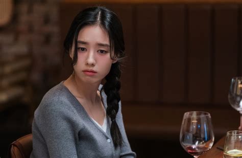 사내맞선 뺨친다고 입소문 타더니…장기용♥안은진 결국 13개국 1위→최고 시청률 경신 키괜 텐아시아