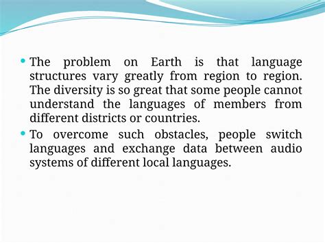 ENGLISH COLLEGE Language And Linguistics Pptx