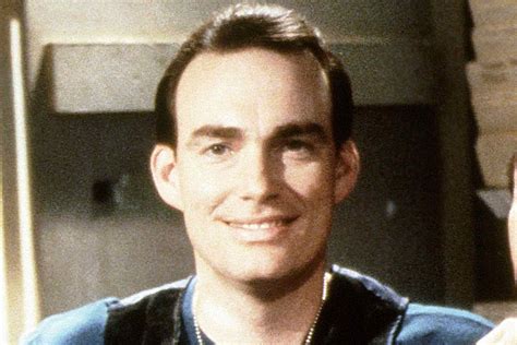 John Mulrooney Stand Up Comedian And Late Night Host Dies At 67