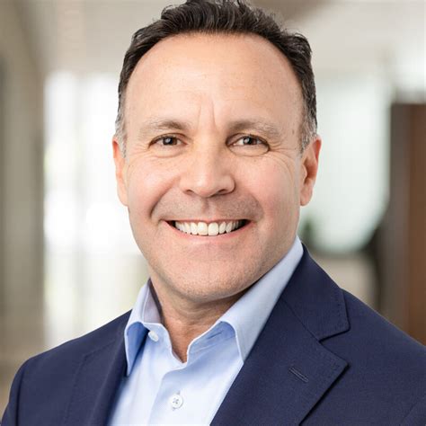 Accomplished Financial Services Marketing Leader To Drive Growth For Chief Outsiders Clients