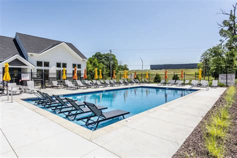 N Th St Kansas City KS Trulia