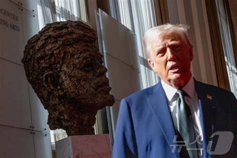 트럼프 맘다니 뉴욕시장 당선에 이제 시작이다 짧은 경고