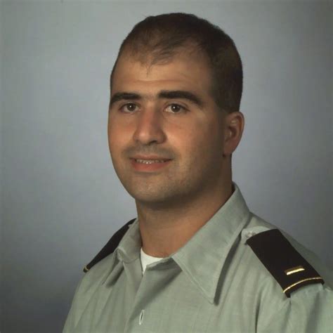 Chi è Nidal Malik Hasan Lo Psichiatra Della Strage Di Fort Hood