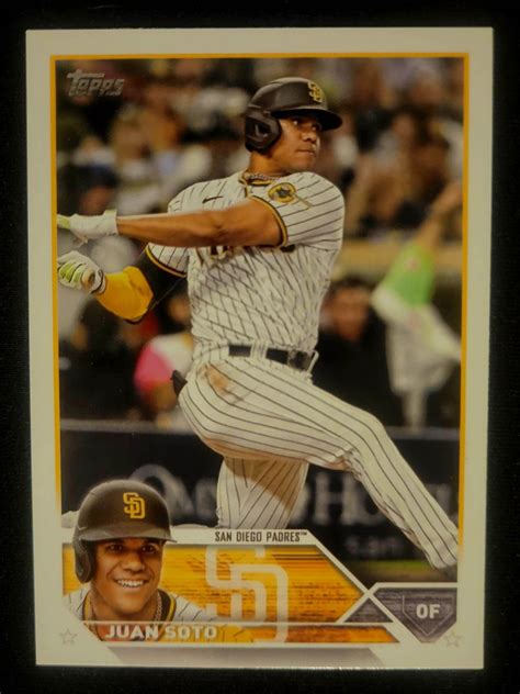Topps 2025 2025 Insert Checklist Format Isla Coppleson