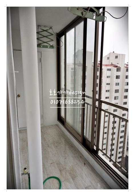 양산 호호가가 홈디자인 소주동천성리버타운 욕실리모델링 및 주진 청누리아파트 전세공간 부분도배 네이버 블로그