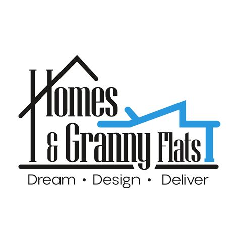 Are You Looking For A Granny Flat 🏡 Homes And Granny Flats Offers