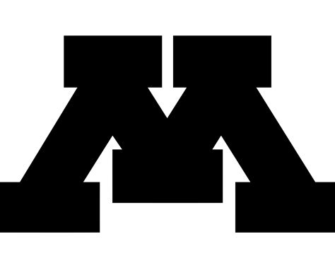 Minnesota 2025 Basketball Schedule