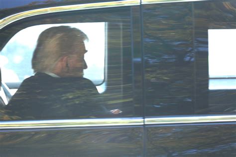 트럼프 여건상 조선소 방문 어려울 듯캐나다 총리는 성사 가능성 경주 Apec 트럼프 여건상 조선소 방문 어려울 듯캐나다 총리는 성사 가능성 경주 Apec