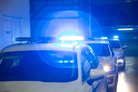 Azerbaijani Suspect Visited Paphos Airbase Day Before Arrest As Us