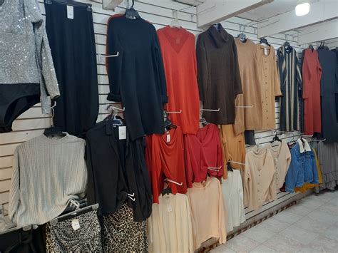 🏷arrivages Vaovao Mora Be Ato Aminay🏷 Boutique Maximum Facebook