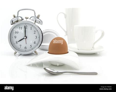 Time Concept Cut Out Stock Images Pictures Alamy
