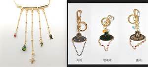 김혜경 여사 이집트 영부인에 케데헌 핫 뮷즈 10종 선물