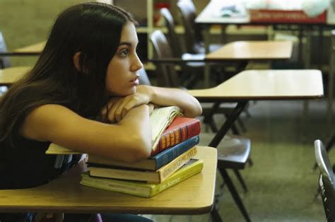 I M A Teacher And I See This Too Often People Are Sharing The Toxic