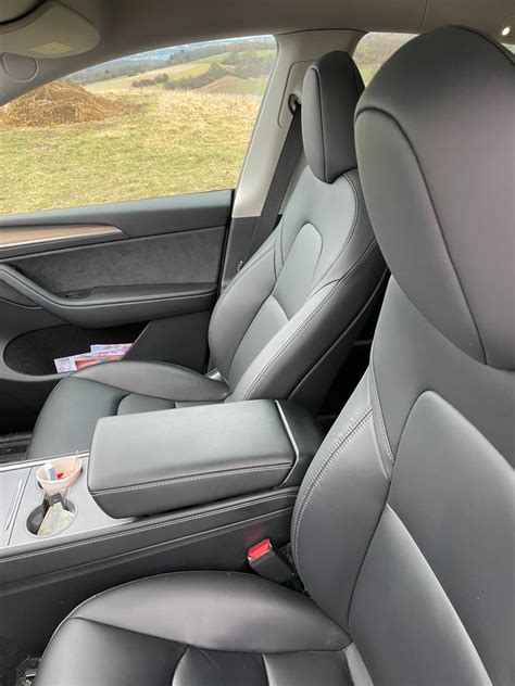 Tesla Model Y LR AWD 2022 Gebraucht