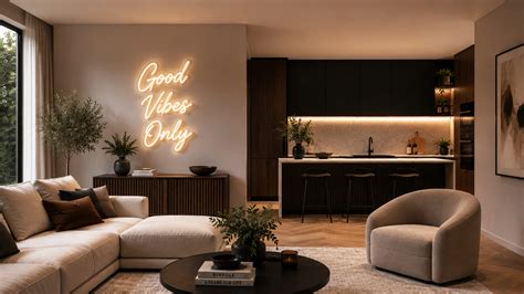 Led Neon The Pinnacle List
