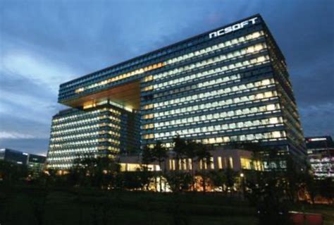 엔씨소프트 주가 전망 지금이 저점일까 And 신작 아이온2 출시에 따른 반등 가능성 네이버 블로그