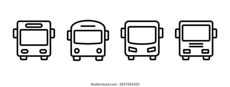 199만개의 내비게이션 아이콘 로열티 프리 이미지 및 스톡 사진 Shutterstock