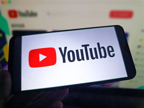 Your Youtube Video Views Are About To Skyrocket Heres Why