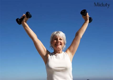 The Missing Link In Your Health Routine Vitamin Adk Miduty