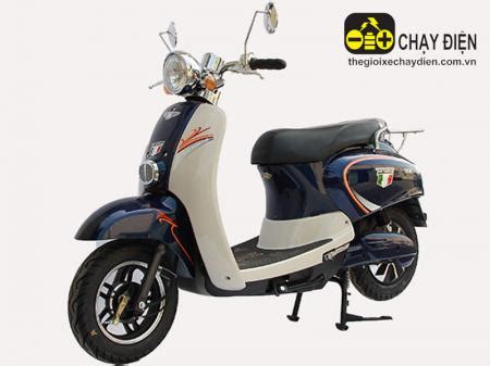 So Sánh Xe Máy điện Victory Xe Máy điện Vinfast Feliz Ii Và Xe Máy