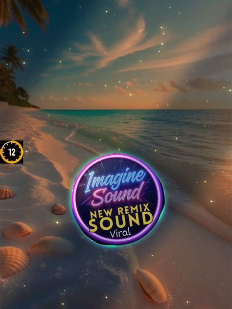 High Energy Electronic Music For Epic Parties Tiktok