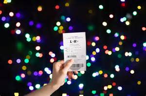 Saturday Lotto Draw 4715 Winning Numbers Sept 26 Mirage News