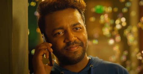 Dance Party Ott Release Date Update When And Where To Watch Sreenath