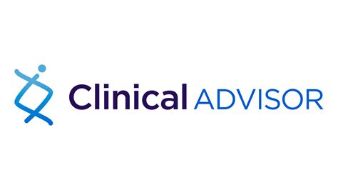 New Covid Variant Nb May Now Make Up In Us Cases Clinical