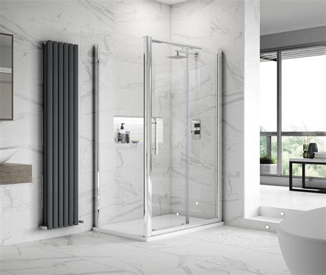 Apex 1200mm Sliding Door Lwe Online