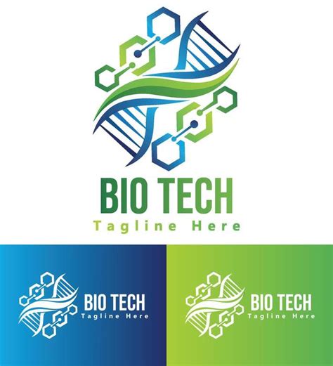 Gen Bio Vector Art Icons And Graphics For Free Download