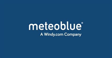 Wetterarchiv Kotelniki Meteoblue