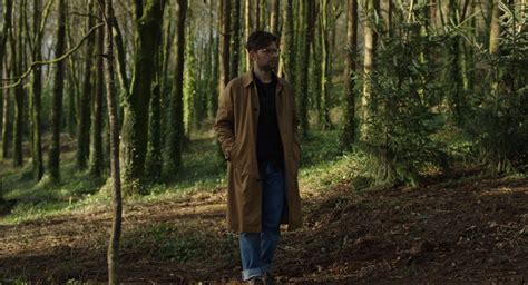 Hokum Review A Hauntingly Unpredictable Nightmare