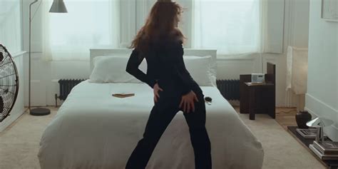 One Million Moms Vs Vulgar Raunchy Calvin Klein Joemygod
