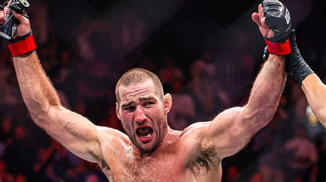 Jorge Masvidal Drops Big Money On Sean Strickland Beating Khamzat