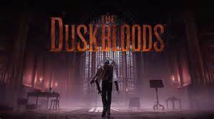 Wccftechs Most Anticipated Multiplayer Games Of 2026 New Online Worlds