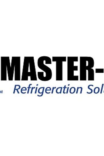 Master Bilt Heater Proofer Cleaning Parts Town