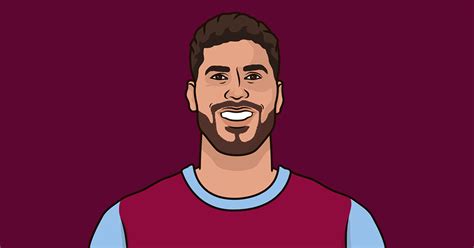 Aston Villa Vs Man United 1 3 Statmuse