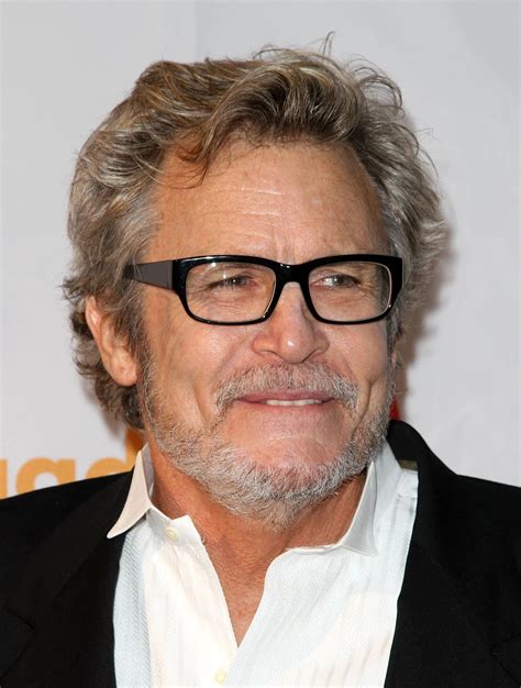 ‘beverly Hills 90210 Actor Michael Kearns Dies At 76 What We Know