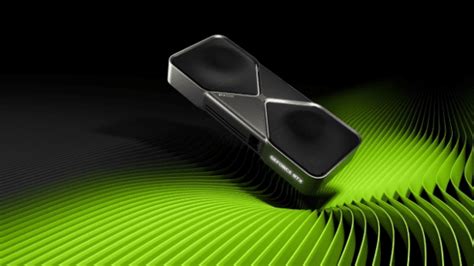 엔비디아 “우리는 한 세대 앞서 있다”… 구글 Tpu 대비 기술 우위 강조