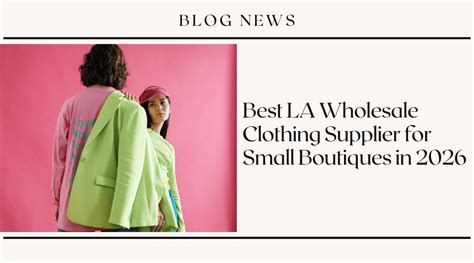 Why Choose Wholesale Fashion Trends Up To 60 Off