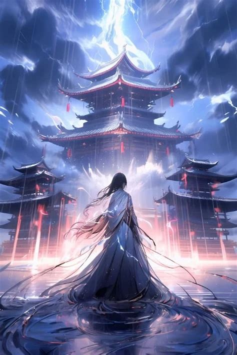 柚姬ai Ai女友