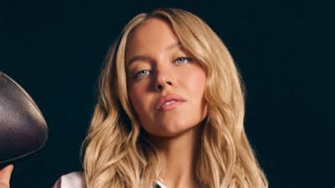 How Sydney Sweeney Reacted To Backlash Over Sexualised Sports Ad